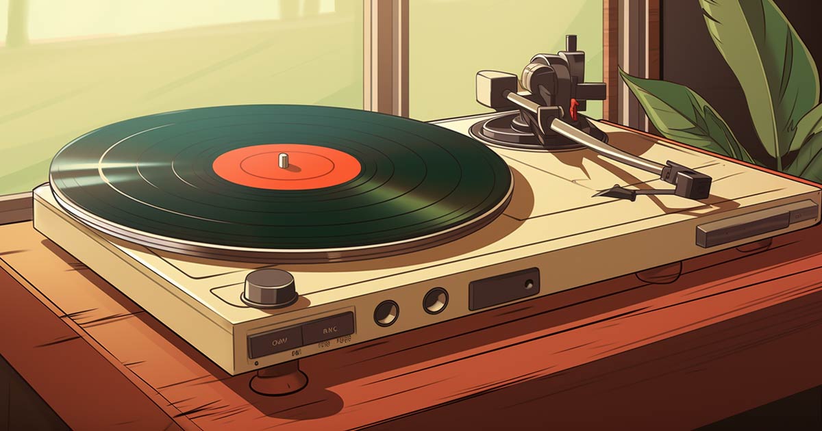 How to Add Music to Plex - Plexopedia How to Add Music to Plex - Plexopedia