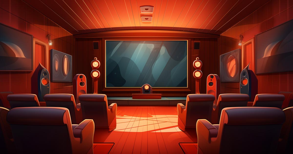 How to Add a User to Plex Media Server - Plexopedia