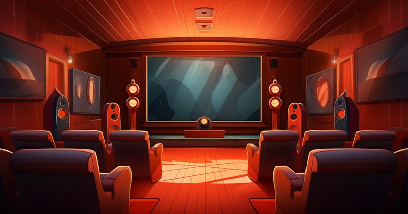 How to Add a User to Plex Media Server - Plexopedia How to Add a User to Plex Media Server - Plexopedia