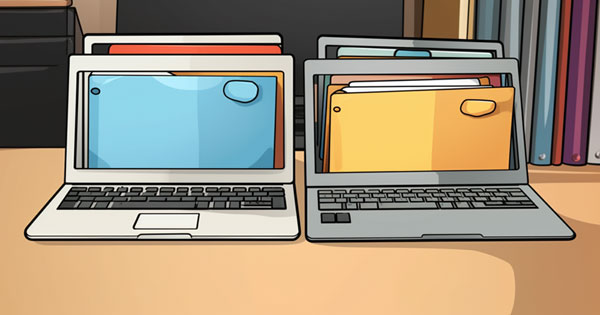 How To Backup Plex Media Server Data Plexopedia