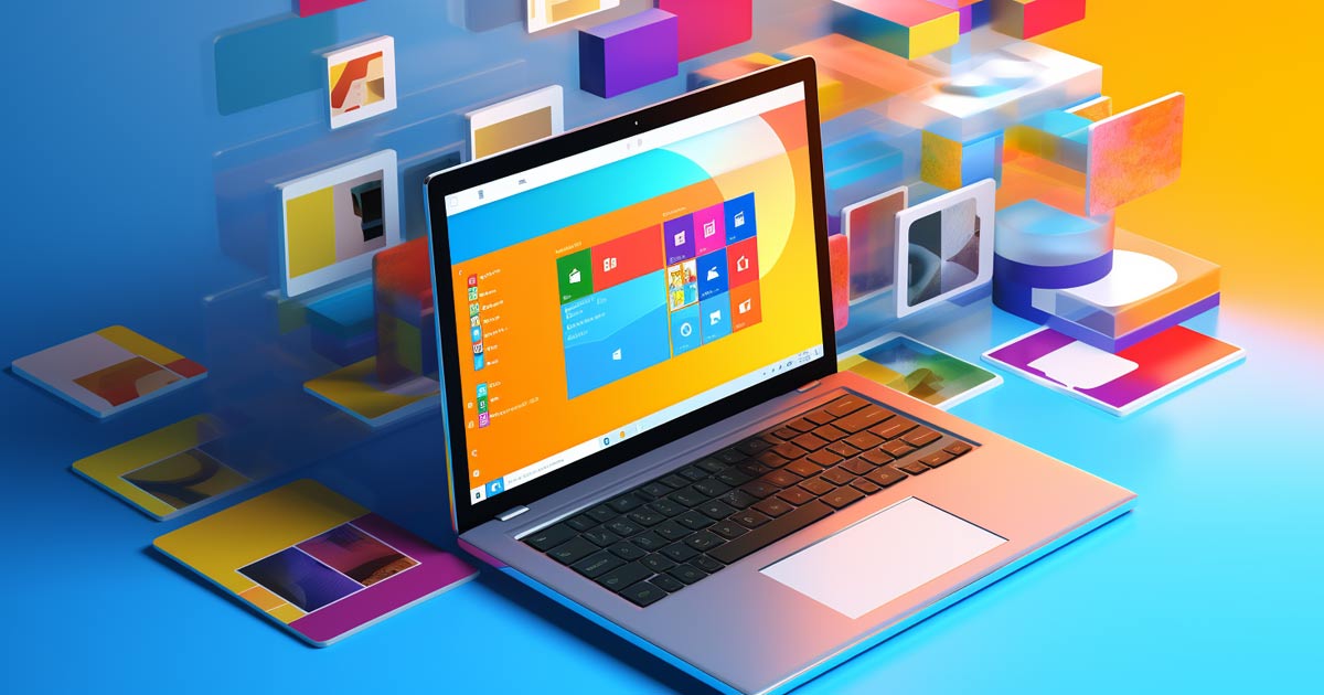 How to Backup Plex Data in Windows - Plexopedia