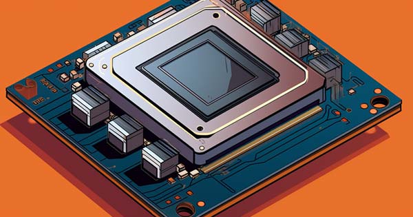 What is the Best CPU for Plex? - Plexopedia