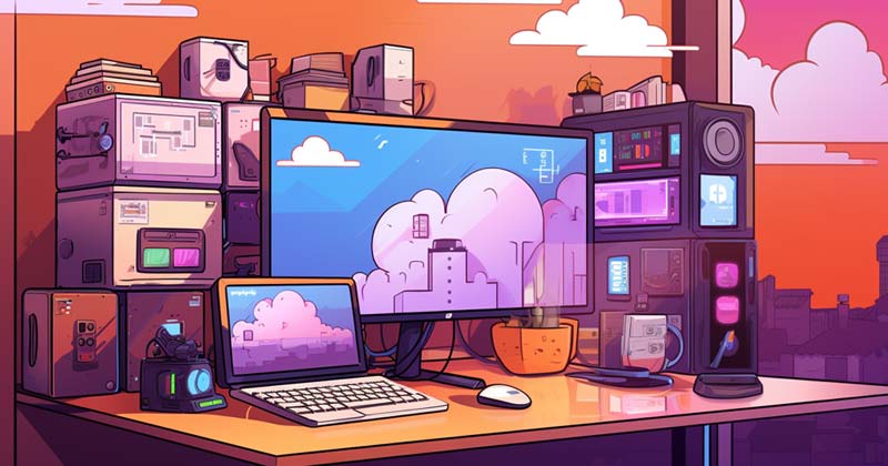 How to Claim Your Plex Server - Plexopedia