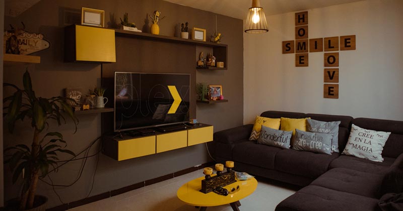 What is Direct Play in Plex? - Plexopedia