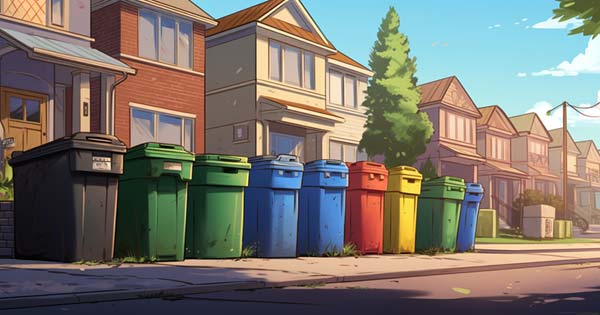 How to Empty Trash in Plex - Plexopedia