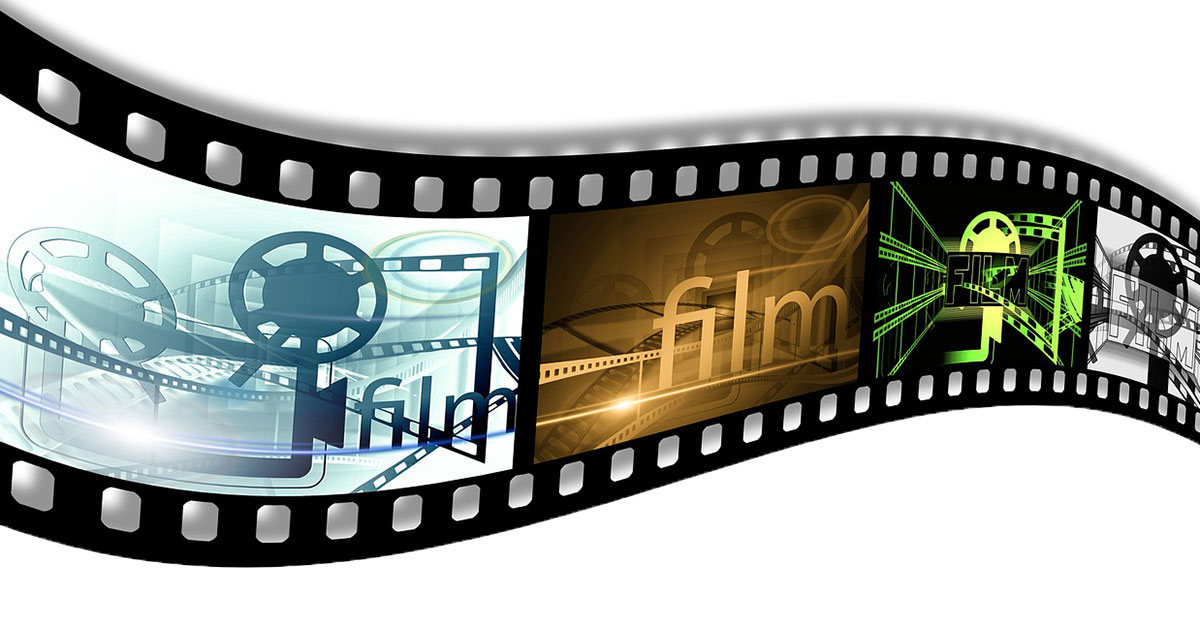 All About Plex Direct Play Direct Stream And Transcoding Plexopedia
