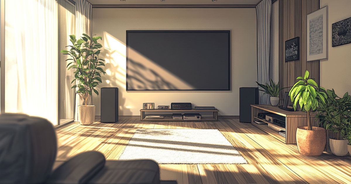 How to Access the Plex Server Logs in Real-Time - Plexopedia