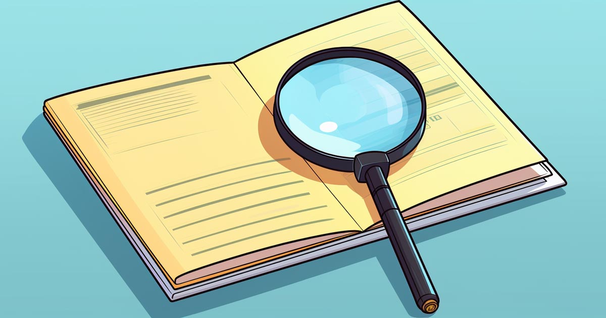 How I Automatically Scan My Media Library in Plex - Plexopedia