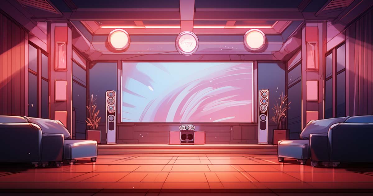 How to Create a Playlist in Plex - Plexopedia