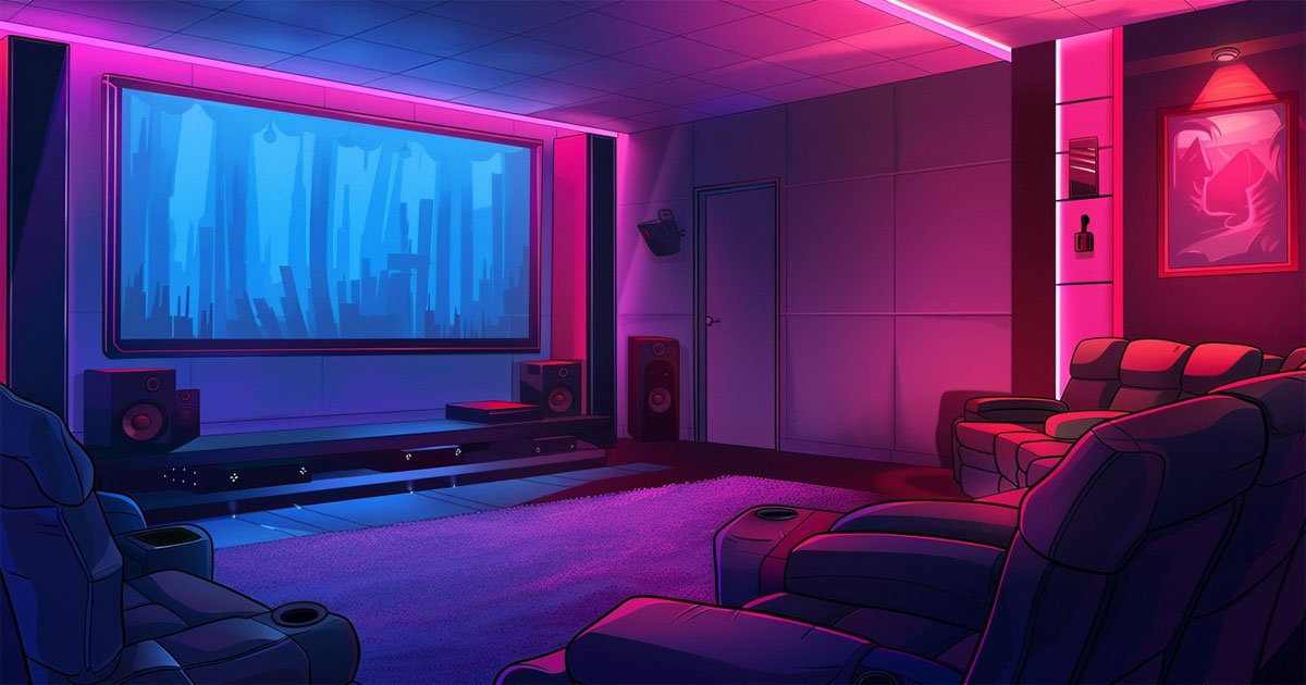 How to Download Movies from Your Plex Server - Plexopedia