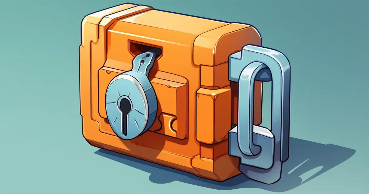 How to Enable Two-Factor Authentication for a Plex Account - Plexopedia