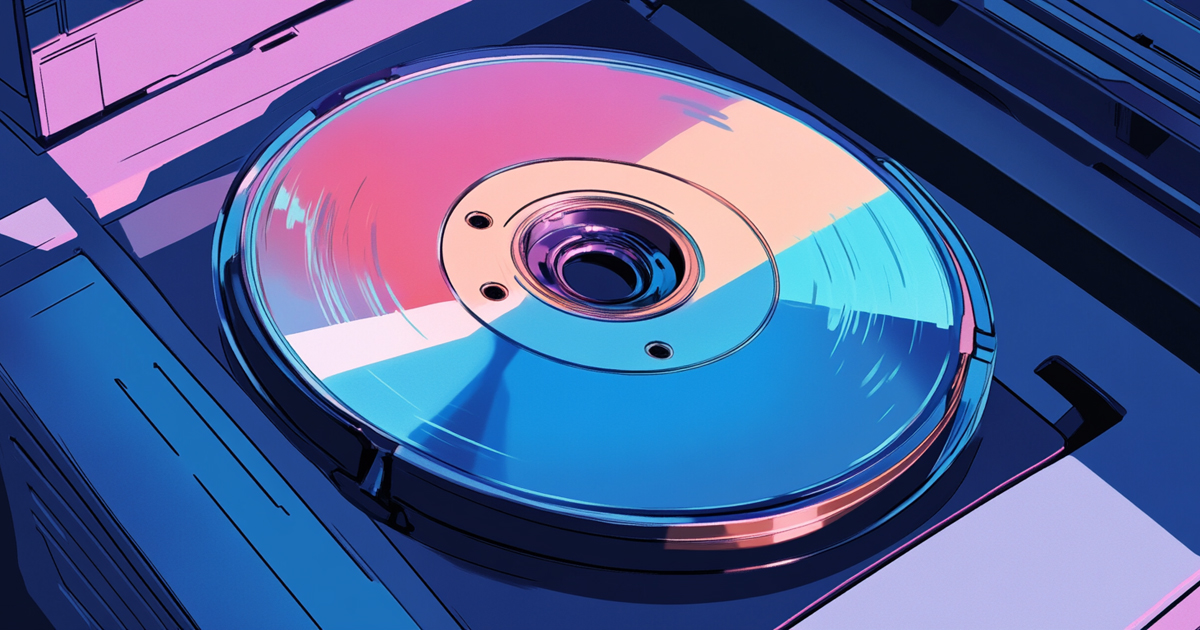 How to Get Handbrake to Update Plex - Plexopedia