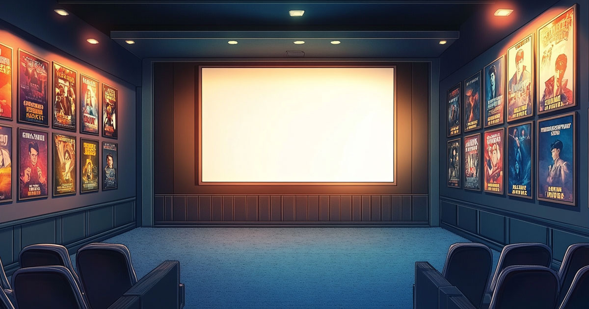 How to Use Local Assets in Plex - Plexopedia