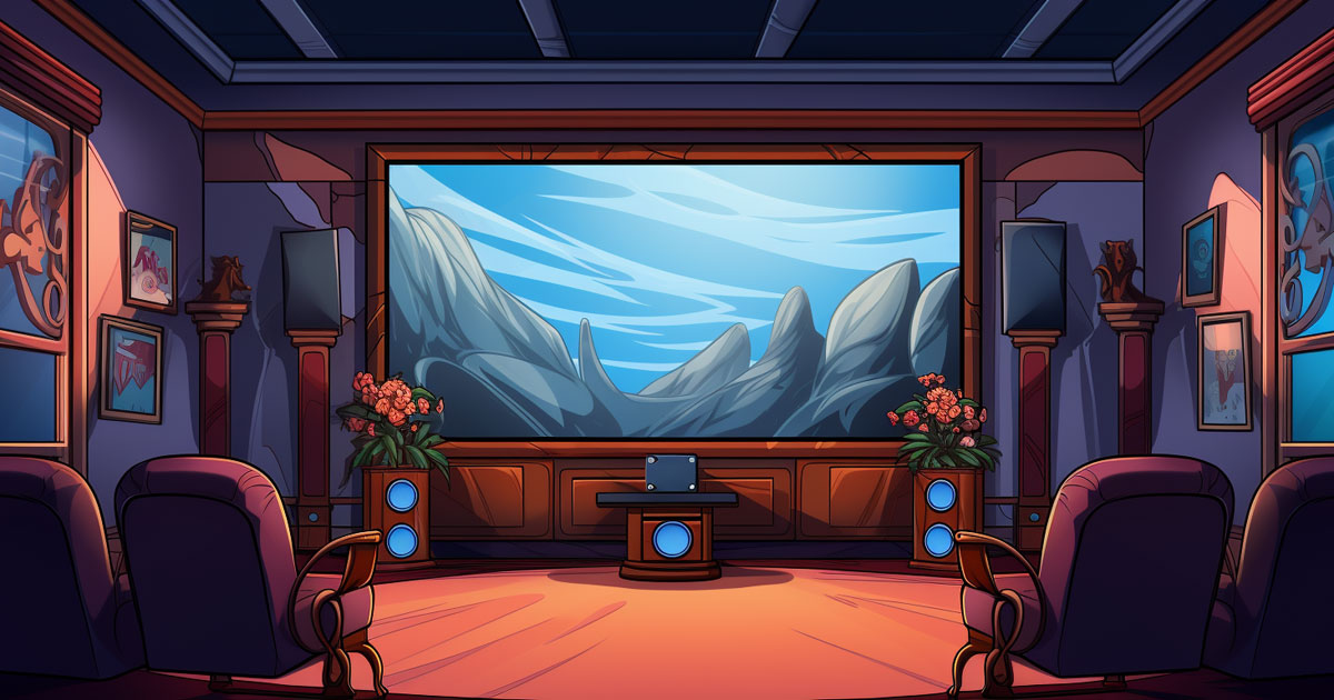 How to Disable Video Transcoding in Plex - Plexopedia