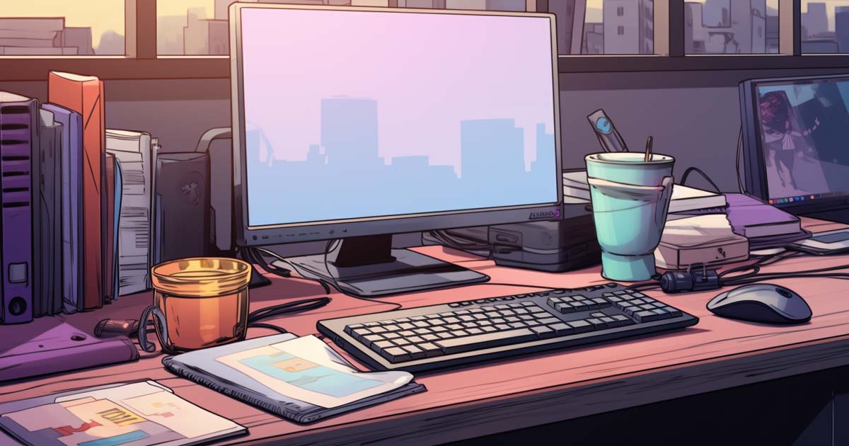 Seamless Streaming: My Plex Server Setup - Plexopedia