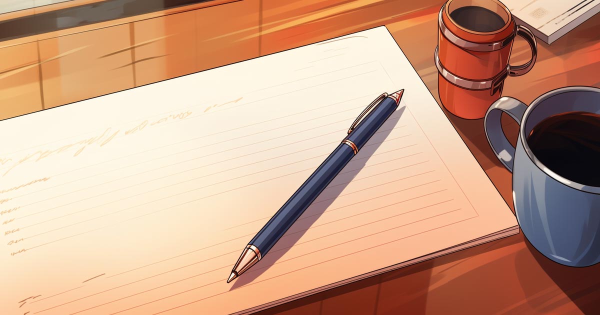 How to Refresh Metadata in Plex - Plexopedia