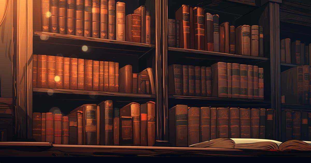 How to Scan a Library in Plex - Plexopedia