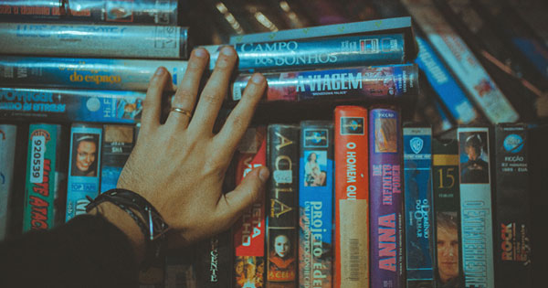 How to Fix an Incorrect Match in Plex - Plexopedia