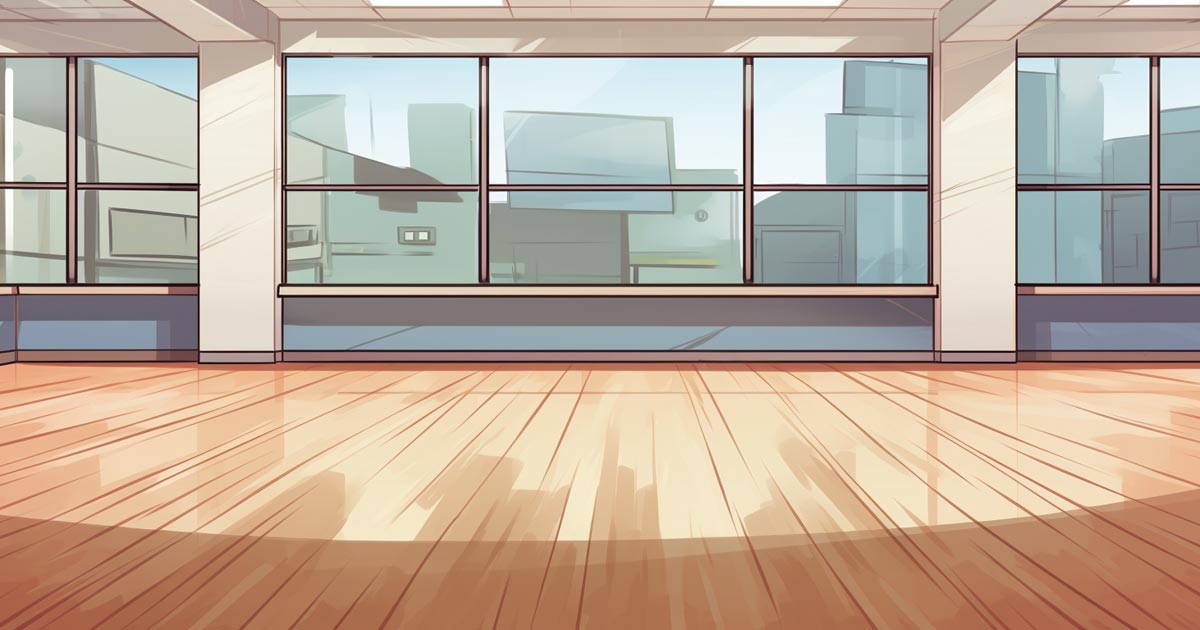 How to do the Plex Dance - Plexopedia