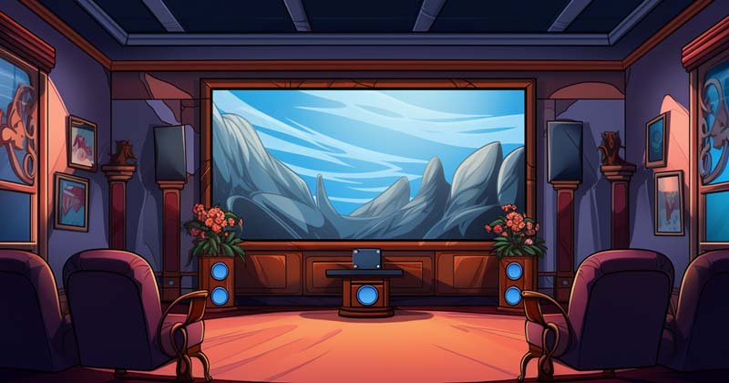 How to Disable Video Transcoding in Plex - Plexopedia