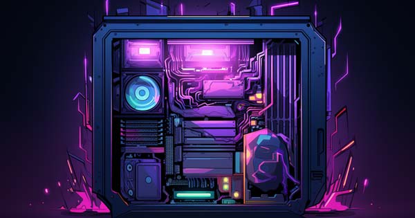 Plex Hardware Transcoding: How to Use It? - Plexopedia