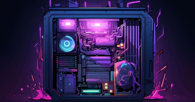 Plex Hardware Transcoding: How to Use It? - Plexopedia