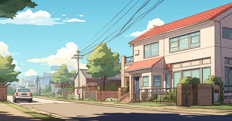 What is Plex Home? - Plexopedia