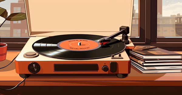 Plex Naming Convention for Music - Plexopedia