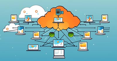 How to Set Up Plex to Use a Nginx Reverse Proxy - Plexopedia