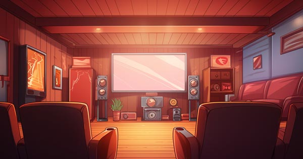 What is Plex Pass? Do You Need It? - Plexopedia