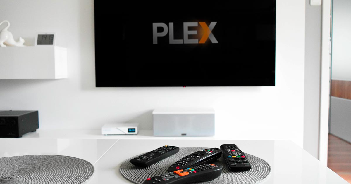 How to Avoid Transcoding