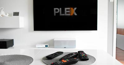 How to Avoid Transcoding