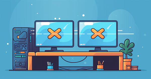 How to Remove a Server from Plex - Plexopedia