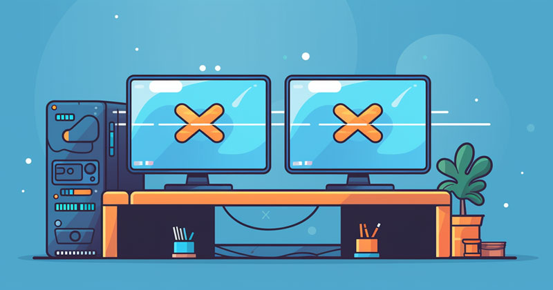 How to Remove a Server from Plex - Plexopedia