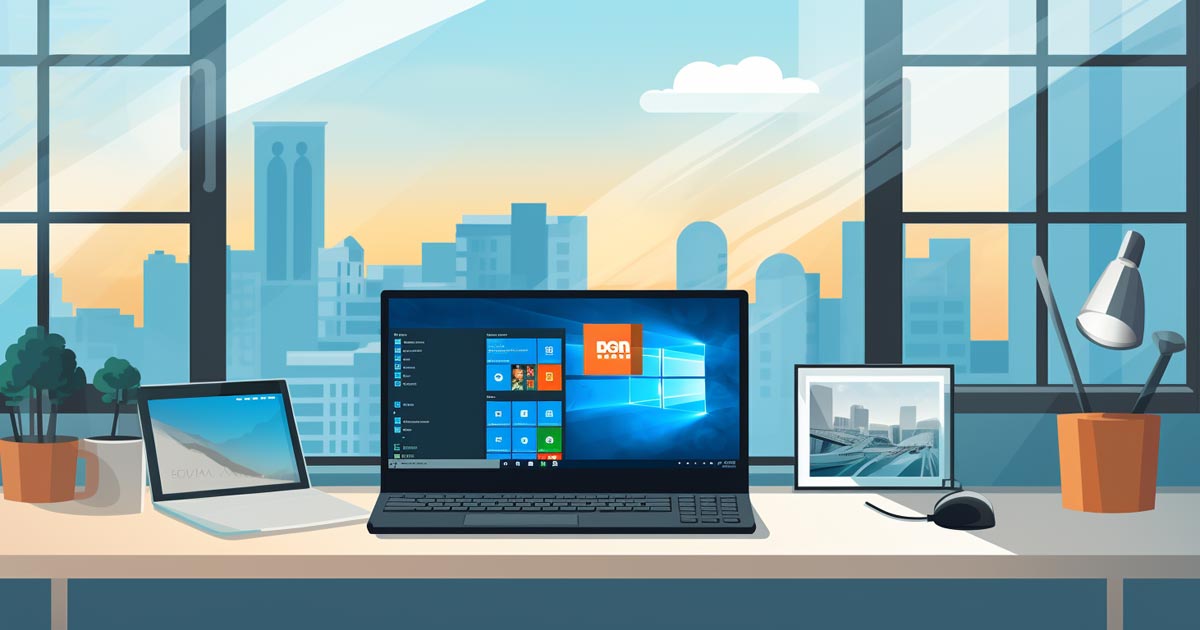 How to Run Plex Media Server as a Windows Service - Plexopedia How to Run Plex Media Server as a Windows Service - Plexopedia