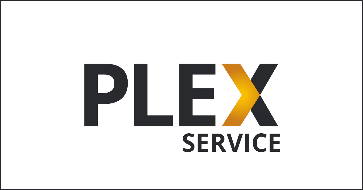 Updating Plex When Plex is Running as a Windows Service - Plexopedia