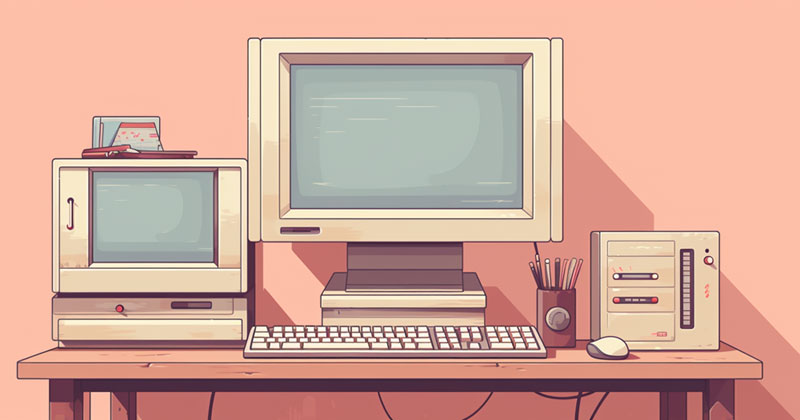 What Hardware Does My Plex Media Server Need? - Plexopedia