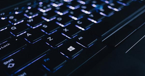 How to Install Plex Media Server on Windows - Plexopedia